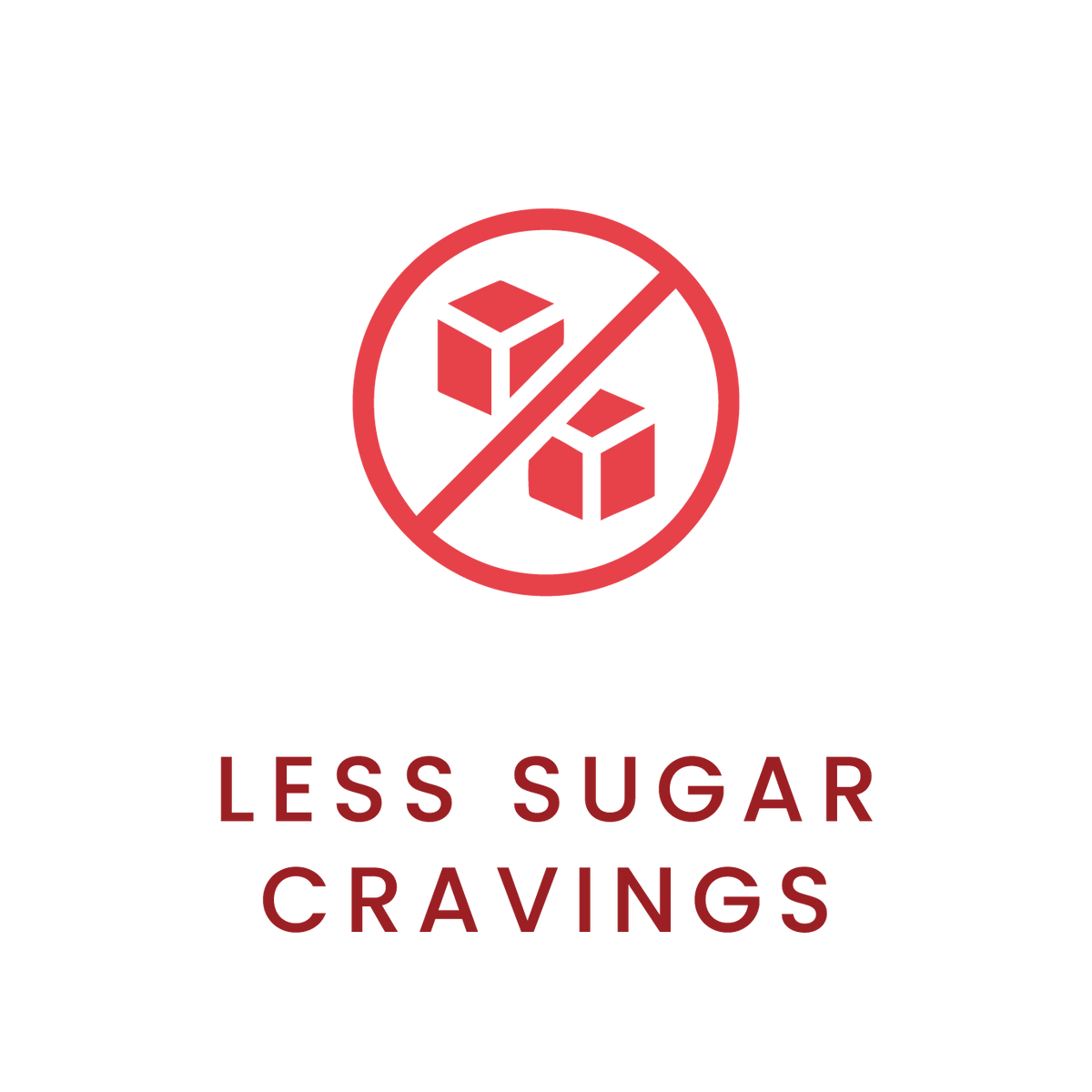Carb & Sugar Blocker - Natural Weight Loss & Blood Sugar Support