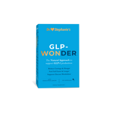 GLP-Wonder