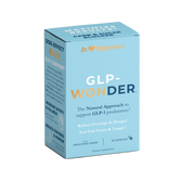 GLP-Wonder